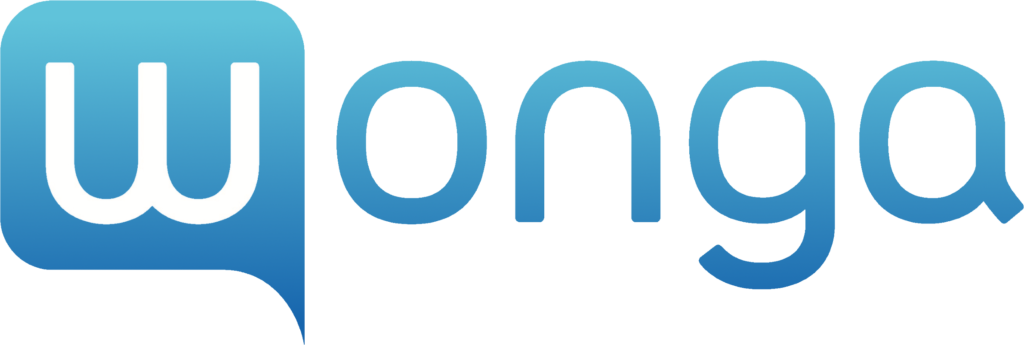 ChwilowkiDlaKazdego.pl: Ranking najlepszych chwilówek 2023